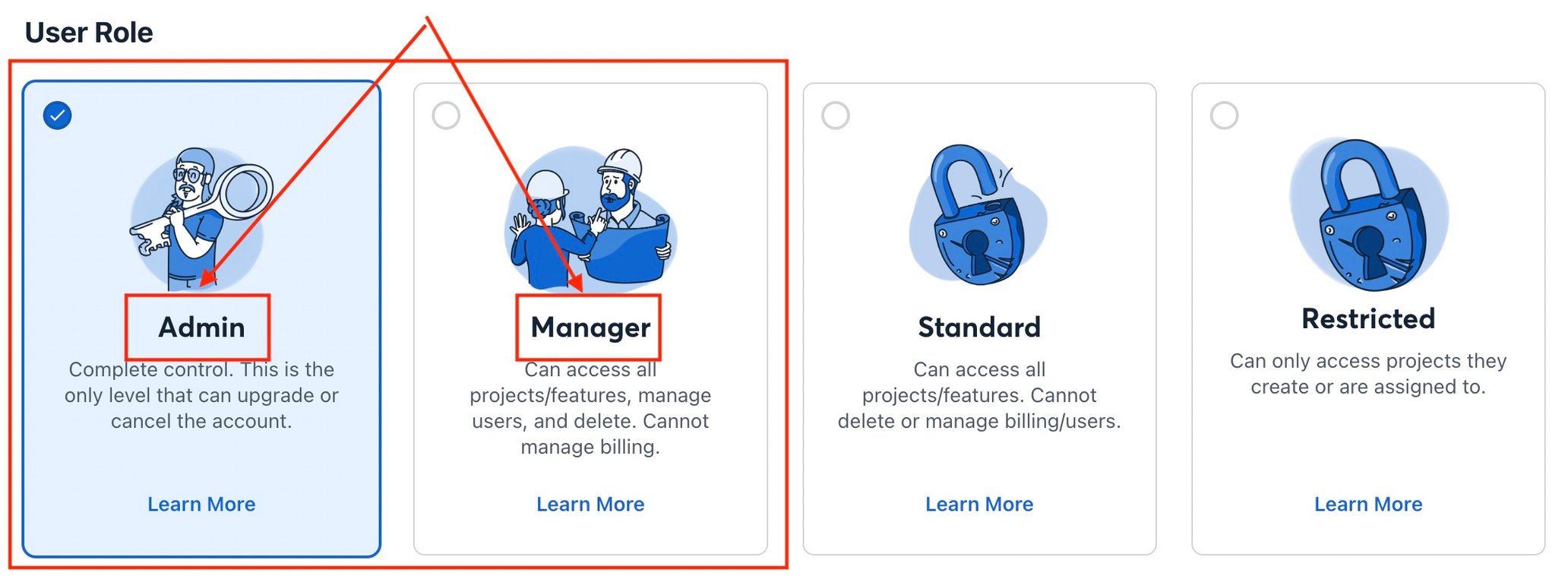 How do you connect to CompanyCam and use the integration